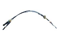 Dodge Dart Shift Cable - Guaranteed Genuine Dodge Parts