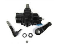 68170214AB - Genuine Mopar Gear Kit-Power Steering
