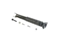 68330521AA - Genuine Mopar ABSORBER-Suspension