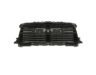 68443251AA - Genuine Mopar Grille-Radiator