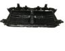 68443251AA - Genuine Mopar Grille-Radiator