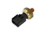 5149062AB - Genuine Mopar Switch-Oil Pressure