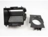68004226AC - Genuine Mopar Housing-Air Inlet