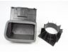 68004226AC - Genuine Mopar Housing-Air Inlet