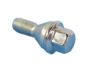 68296586AA - Genuine Mopar Wheel Stud