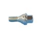 68296586AA - Genuine Mopar Wheel Stud