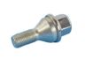 68296586AA - Genuine Mopar Wheel Stud