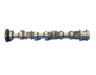 5184380AG - Genuine Mopar Camshaft-Intake