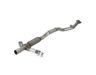 68225541AC - Genuine Mopar Front Exhaust Pipe