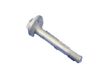 6508486AA - Genuine Mopar Bolt-HEXAGON Head