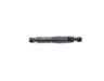 68362518AA - Genuine Mopar DAMPER-STRUT