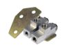 5015419AA - Genuine Mopar Valve-Proportioning