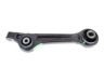68079723AB - Genuine Mopar Front Lower Control Arm