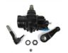 68170214AB - Genuine Mopar Gear Kit-Power Steering