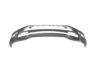 5ZB88SZ0AD - Genuine Mopar Front Bumper