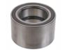68094813AA - Genuine Mopar Wheel Bearing
