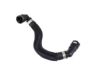 68199254AB - Genuine Mopar Hose-Jumper