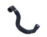 68199254AB - Genuine Mopar Hose-Jumper