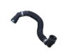 68199254AB - Genuine Mopar Hose-Jumper