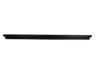 Weatherstrips - Door - 2006 Dodge Ram 2500
