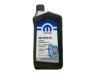 68218925AB - Genuine Mopar Fluid-Automatic Transmission