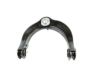 68217808AA - Genuine Mopar Front Upper Control Arm