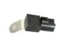 68080837AB - Genuine Mopar Ignition Capacitor
