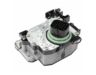 Valve Body & Related Parts - 2013 Dodge Grand Caravan