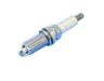 SPLZFR5C11 - Genuine Mopar SPARKPLUG