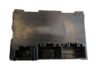 68395074AA - Genuine Mopar Module-Transfer Case Control