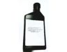 68088485AB - Genuine Mopar *Fluid-Powersteering