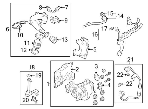 5048091AD - Genuine Mopar COOLANT