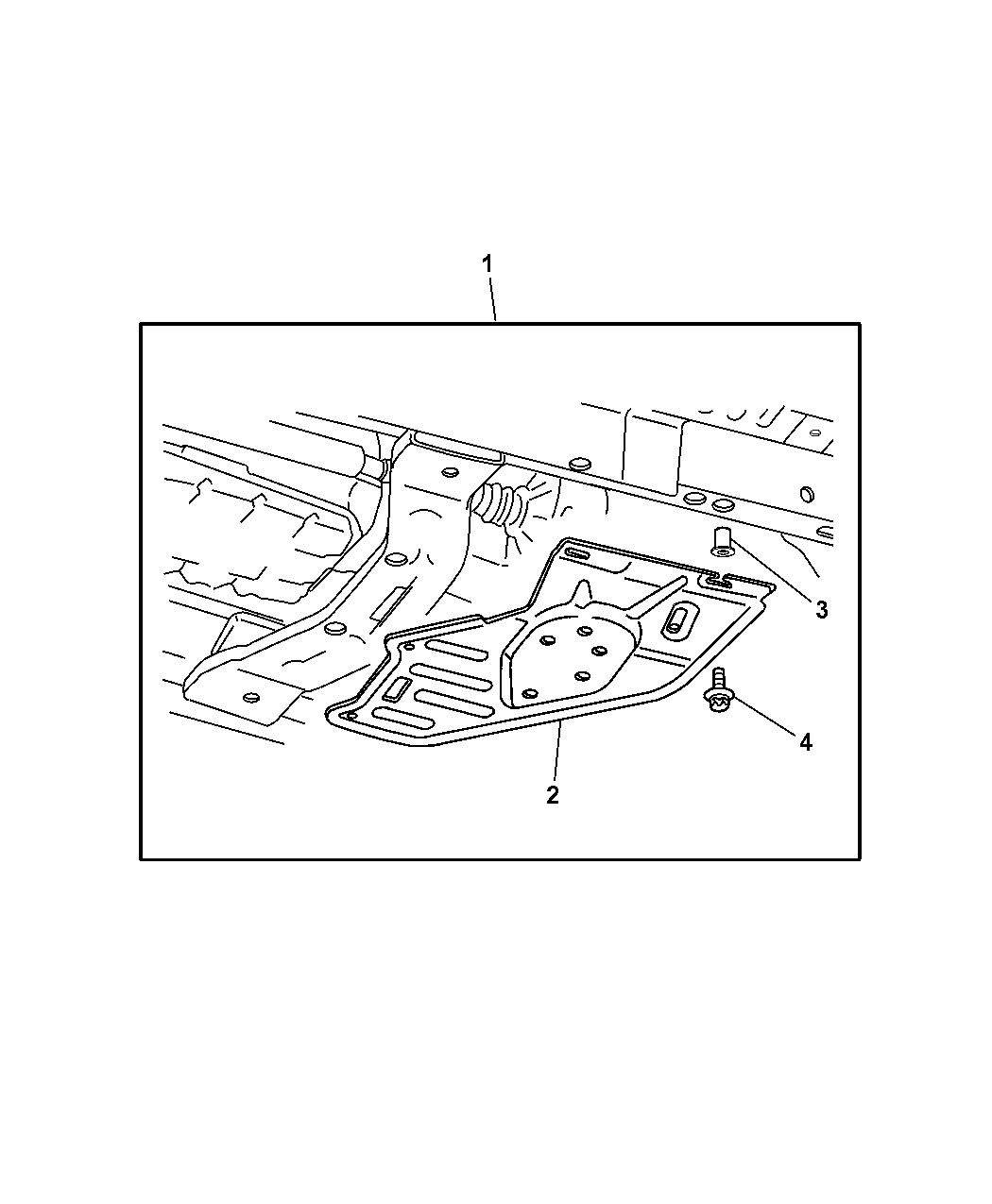 [DIAGRAM] Jeep Liberty Transfer Case Diagram - MYDIAGRAM.ONLINE