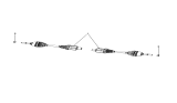 Ram 1500 Axle Shaft - Guaranteed Genuine Ram Parts