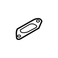 5086856AA - Genuine Mopar Gasket-Oil Pick Up Tube