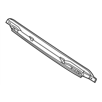 68144375AB - Genuine Mopar Panel-Closeout