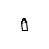 68210182AA - Genuine Mopar Valve-Pressure Relief