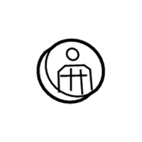 5184772AB - Genuine Mopar Seal-CAMSHAFT Sensor