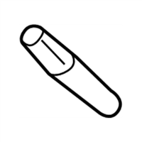 4690906AG - Genuine Mopar LEVER-WITH BRACKET AND CABLE