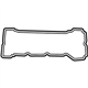5184596AE - Genuine Mopar Gasket-Cylinder Head Cover
