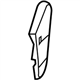 68485522AA - Genuine Mopar SEAT POSITION RETURN