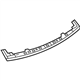 68090949AA - Genuine Mopar Screw