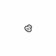 68453080AB - Genuine Mopar Adaptor-Disc Brake CALIPER