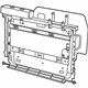68425054AA - Genuine Mopar Tube-Seat Back Rear 60%