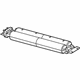 Air Suspension - 2020 Ram 1500 New Style