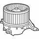 68103578AA - Genuine Mopar Filter-Cabin Air