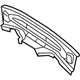5160291AA - Genuine Mopar Tape-Sealing