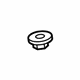 68284077AJ - Genuine Mopar Rack And PINION