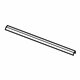 68359778AB - Genuine Mopar W/STRIP-Cab To Box