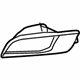 55112684AA - Genuine Mopar Lamp-Tail